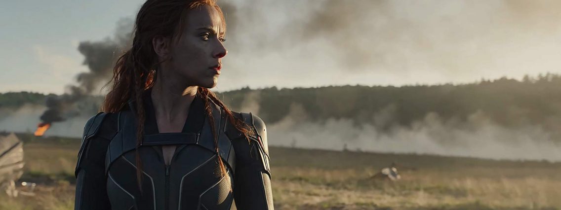 Miimaland - movieMotion