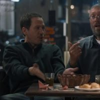 Miimaland - movieMotion