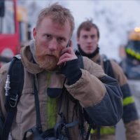 Miimaland - movieMotion